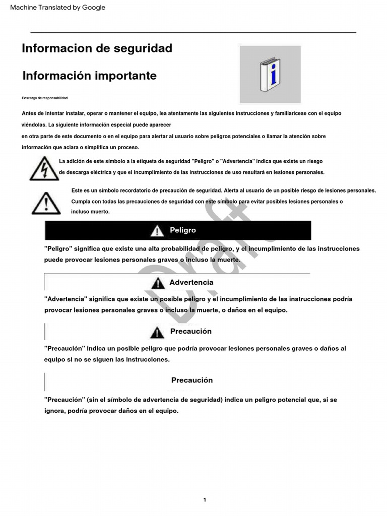 FSU Help Manual Compressed (1) Compressed Compressed | PDF | Programación | Programa de computadora