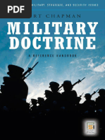 Communicating Probability in Defence Intelligence | PDF