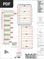 NFPA 72 Design Reference Sheet Rev0 | PDF | Fire Sprinkler System ...