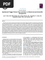 JPE Target and Instructions | PDF