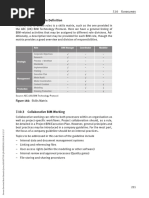 Appendix 3 - Master Information Delivery Plan (MIDP) Template | PDF ...