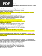 12 Step Prayers | PDF | Prayer | Religious Belief And Doctrine