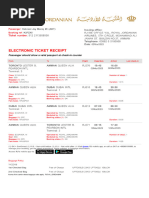 Marella Cruise Luggage Tag Instructions | PDF | Ships | Water Transport