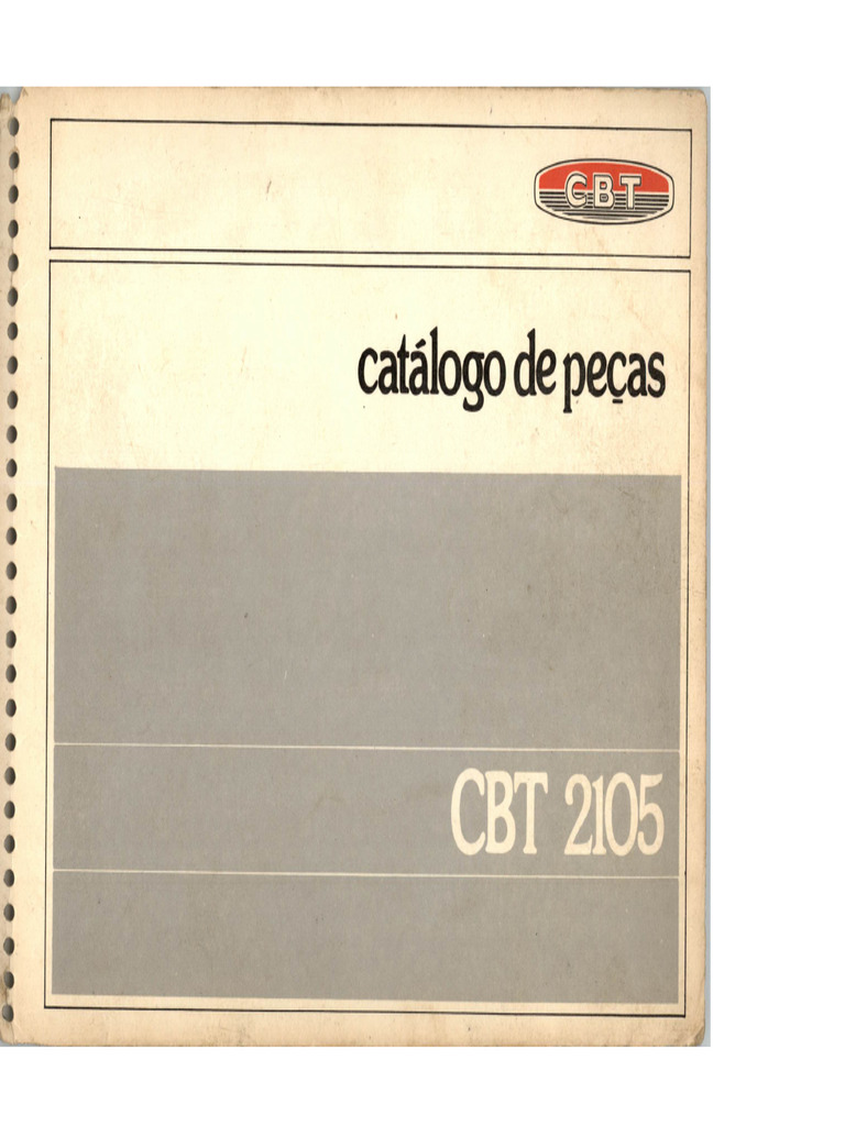 2105 | PDF