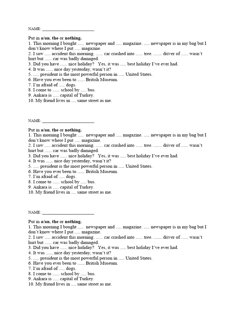 Articles | PDF Articles | PDF
