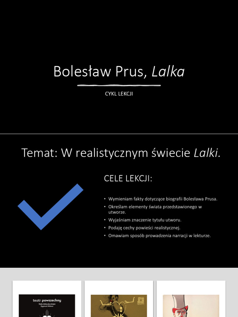LALKA | PDF