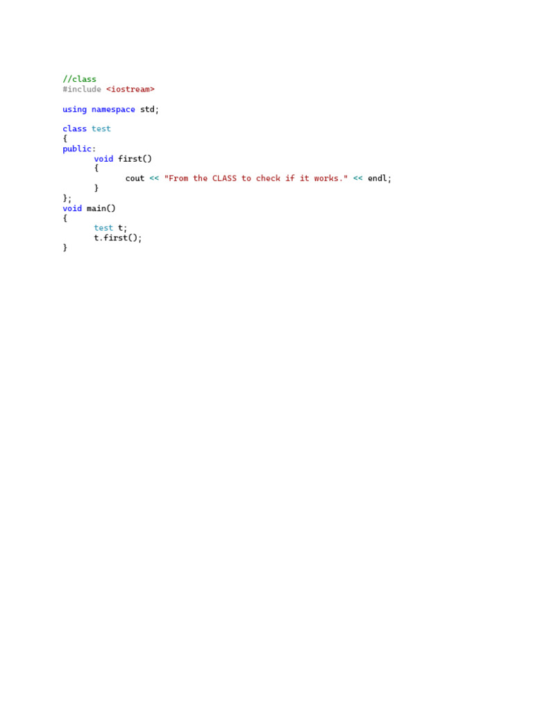 C And Data Structures Shortned Programs Pdf Namespace Computer Science 