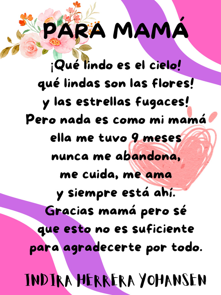 My English Notebook Writing A4 Cover | PDF