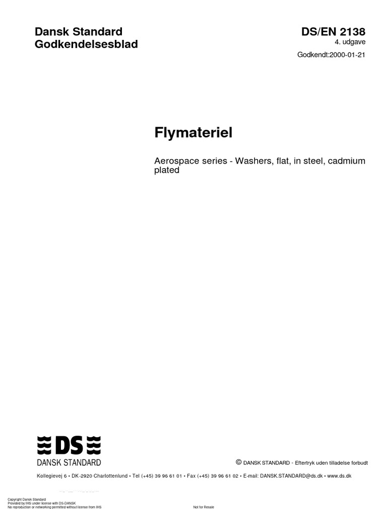 En 2138 | PDF