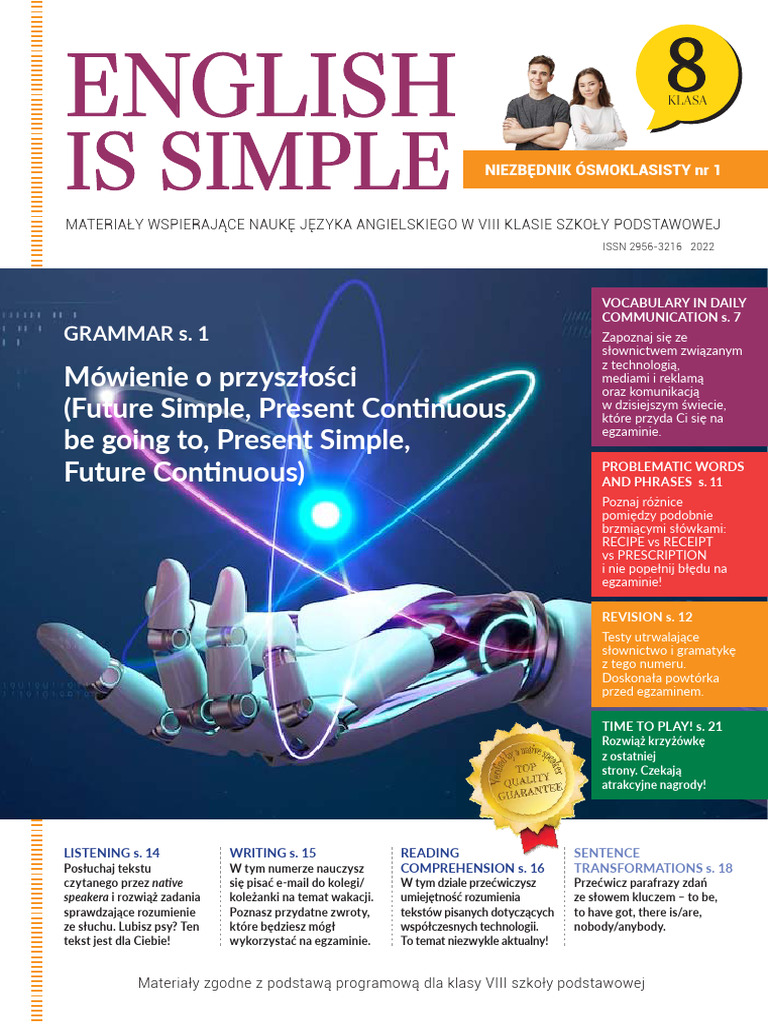 NR 1 KL 8 calosc-AKTYWNY-nzssn9 | PDF