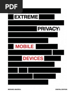 Official Kali Linux Downloads - Kali Linux | PDF | Linux | Software