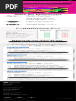 The Dysphagia Outcome and Severity Scale (DOSS) | PDF | Medical ...