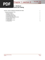 Trepel Champ 70 Loader Specifications | PDF | Brake | Vehicles