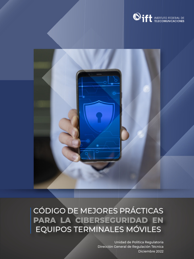 Codigos Ciberseguridad Etm | PDF | La seguridad informática | Seguridad