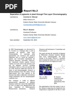 Laboratory Cleaning and Maintenance Logbook - Form | PDF | Laboratories ...