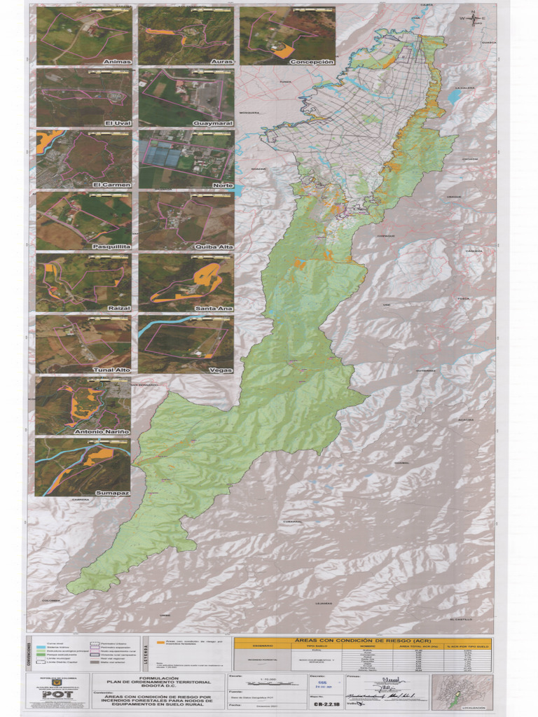 CR 2 2 18 Ries Incen Fores ND Eq Rur | PDF