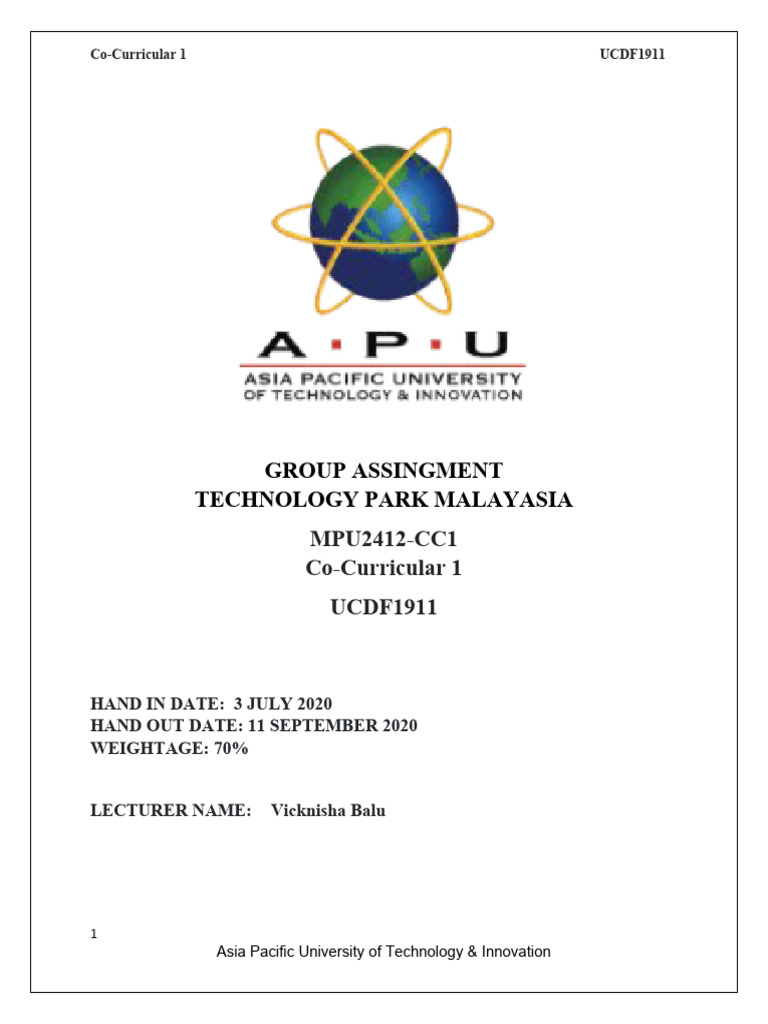 Final CC1 Report | PDF | Homelessness | Fundraising