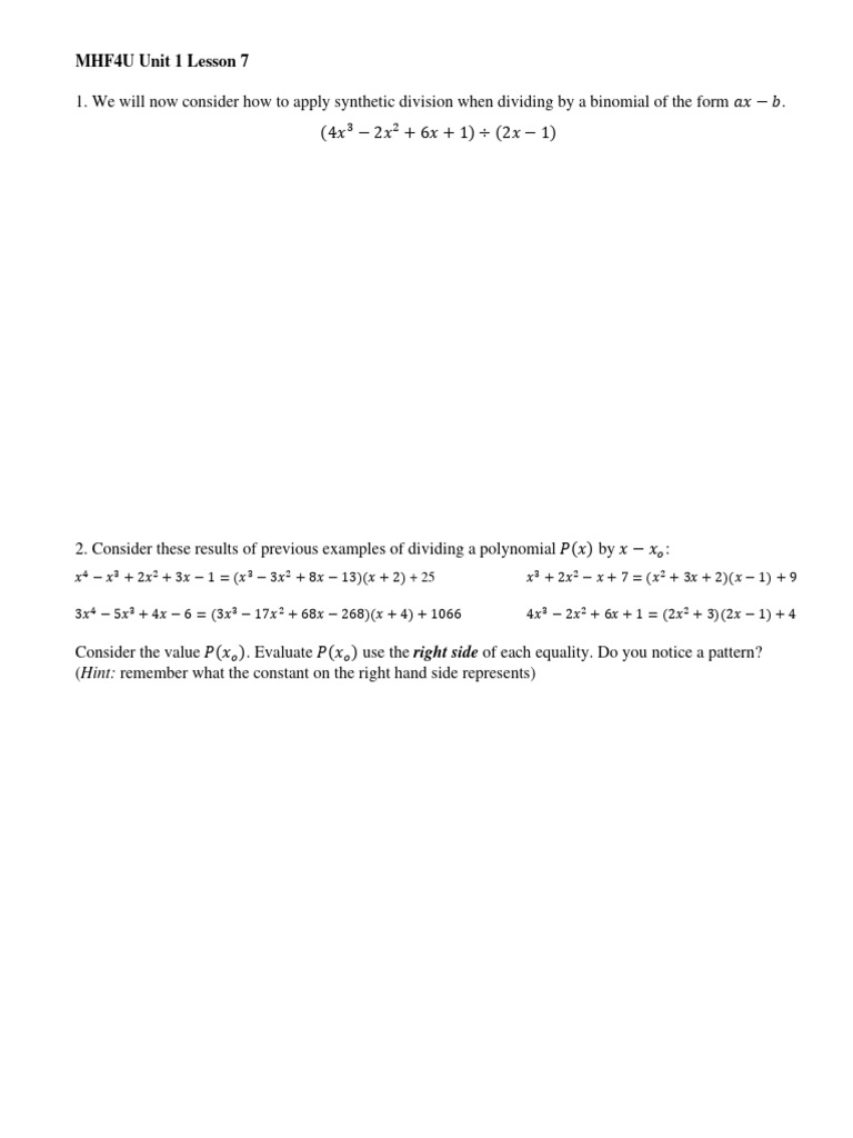 unit-1-lesson-7-worksheet-pdf