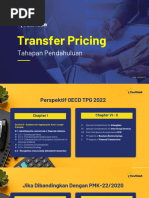 Format Daftar Nominatif Biaya Entertainment | PDF