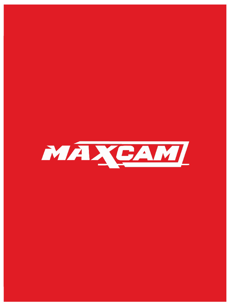 CATALOGO DE PRECIOS MaxCam | PDF | Diodo emisor de luz | Espectro ...