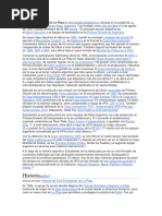 ¿Qué Es El IPH y para Que Sirve?: IPH (Informe Pericial Homologado ...