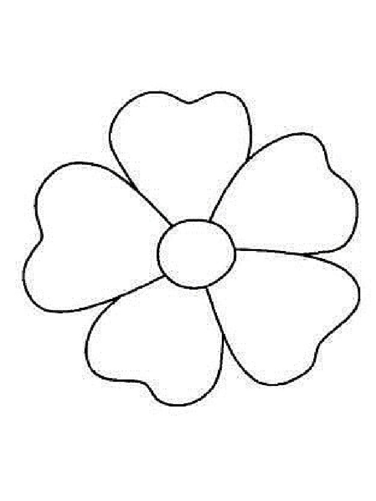 Dibujos Imprimir | PDF