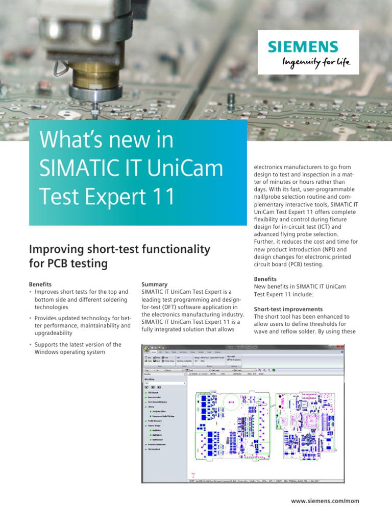 Test Expert 11 Pdf Computer Engineering Computing