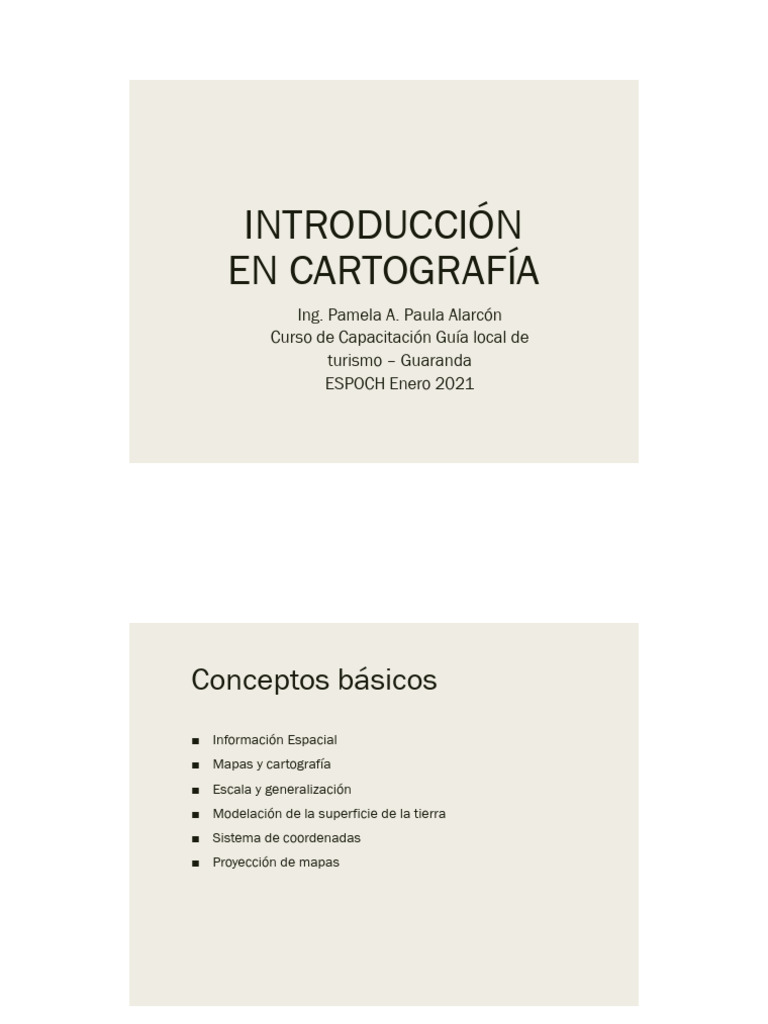 Https:::elearning - Espoch.edu - Ec:pluginfile - Php:2326327:mod - Resource:content:1 ...