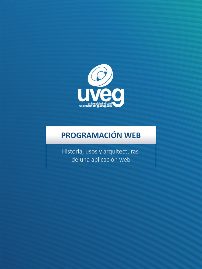 PW R1 L1 Produccion | PDF | Red mundial | Internet y web