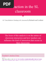 What Is Good Behaviour and How Can Teachers Encourage It | PDF ...