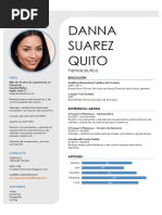 Intrucciones para Obtener Usuario y Contraseña Sicad | PDF