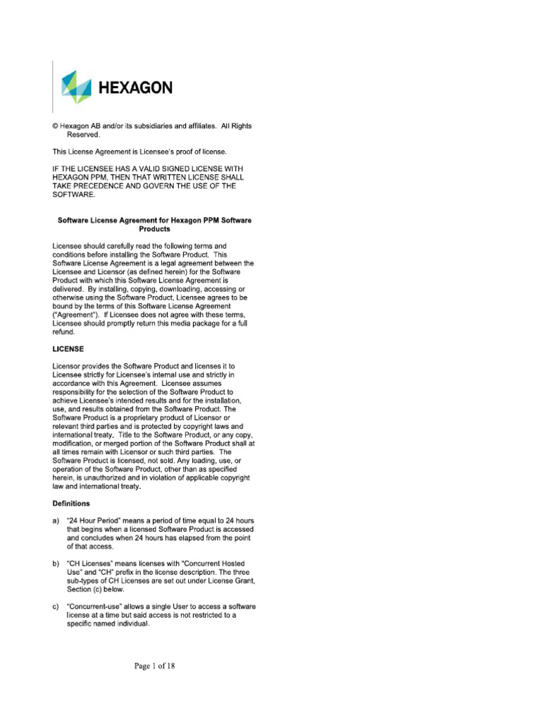Document 1 | PDF