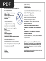 Guia de Emissão de NFS-e no GissOnline | PDF | Senha | Recibo