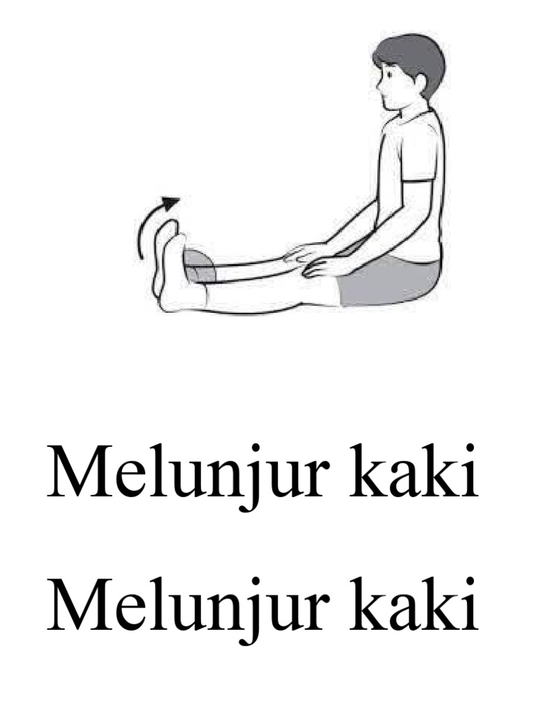 km-6-6-pdf