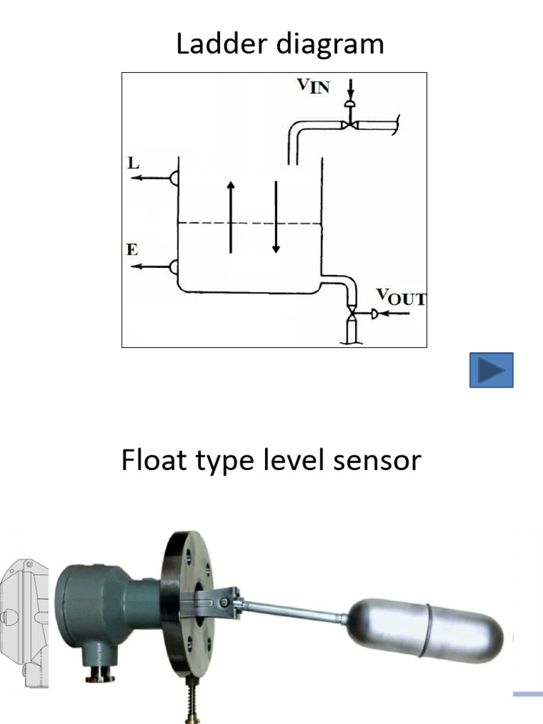 Ladder Diagram Pdf Computing Electrical Engineering