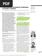 SP-01-F04 - Inventory of Work Activities - 2023 | PDF | Housekeeping ...