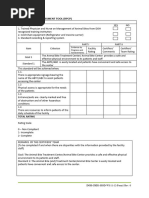 Package Insert PedvaxHIB (HIB) | PDF | Vaccines | Immunology