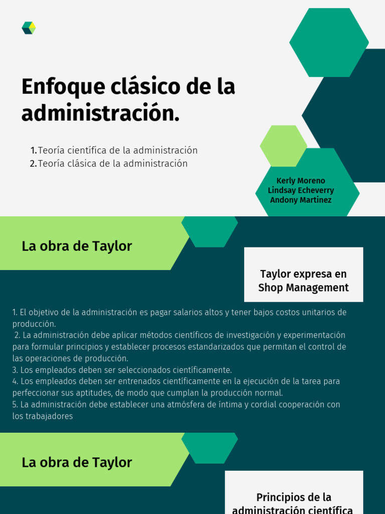 PDF 20230919 183212 0000 | PDF | Business