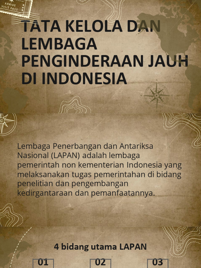 Old Maps Style Newsletter | PDF