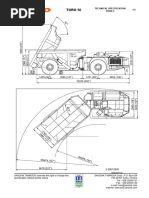 Sandvik Leopard Di650i Brochure | PDF | Drilling | Automation