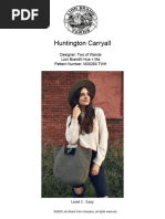 Bench Vise Technical Drawing with Dimensions | PDF | Steel | Metals