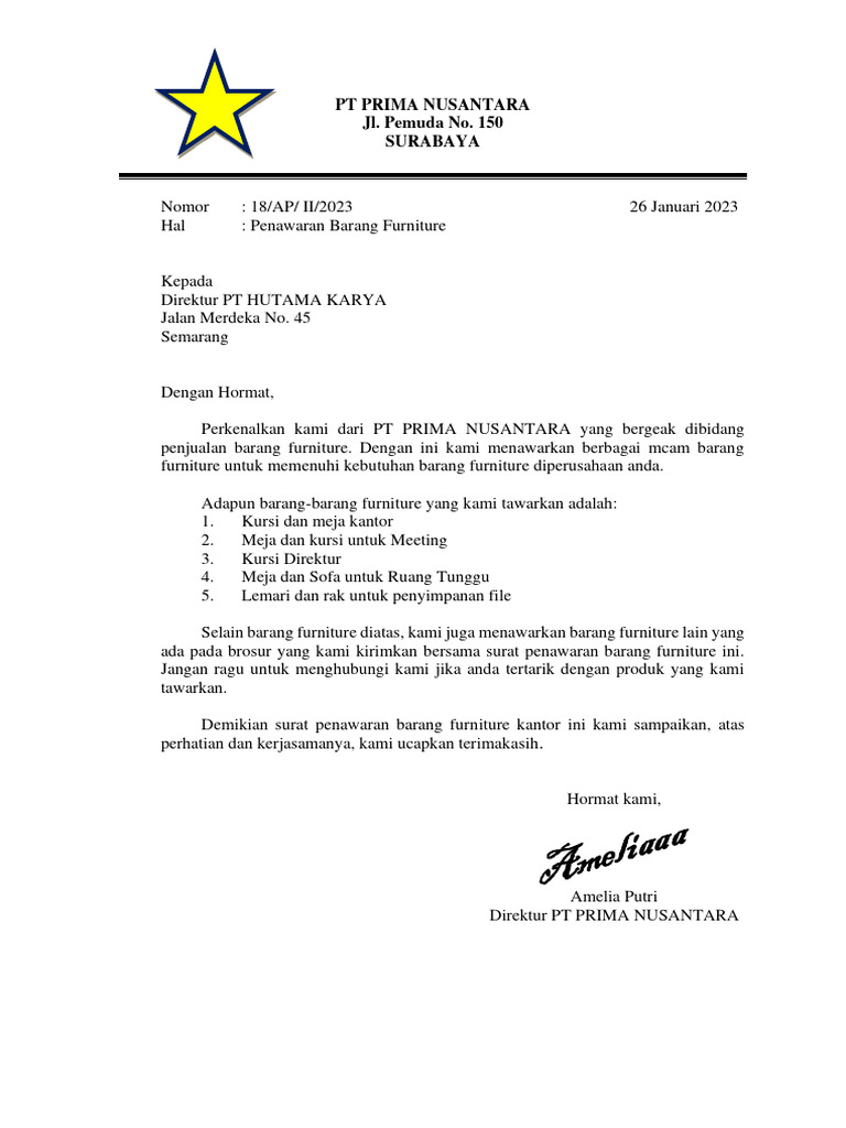 Semi Block Style-1 | PDF