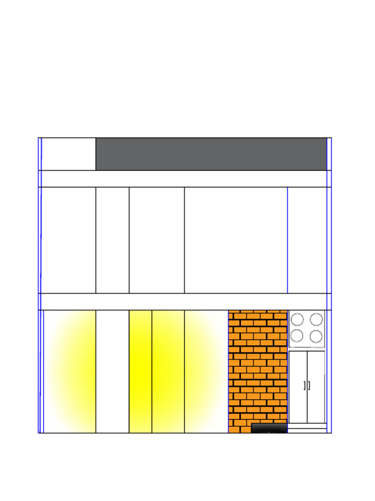 Drawing1 Model Pdf