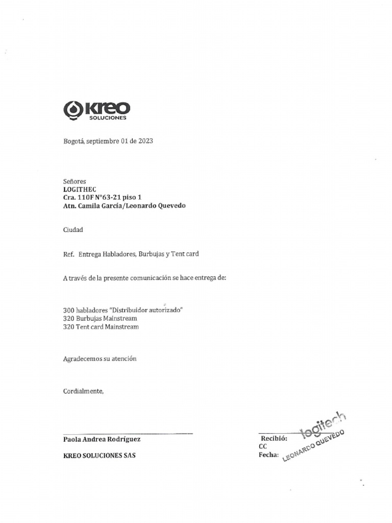 Material Pop Kreo Pdf