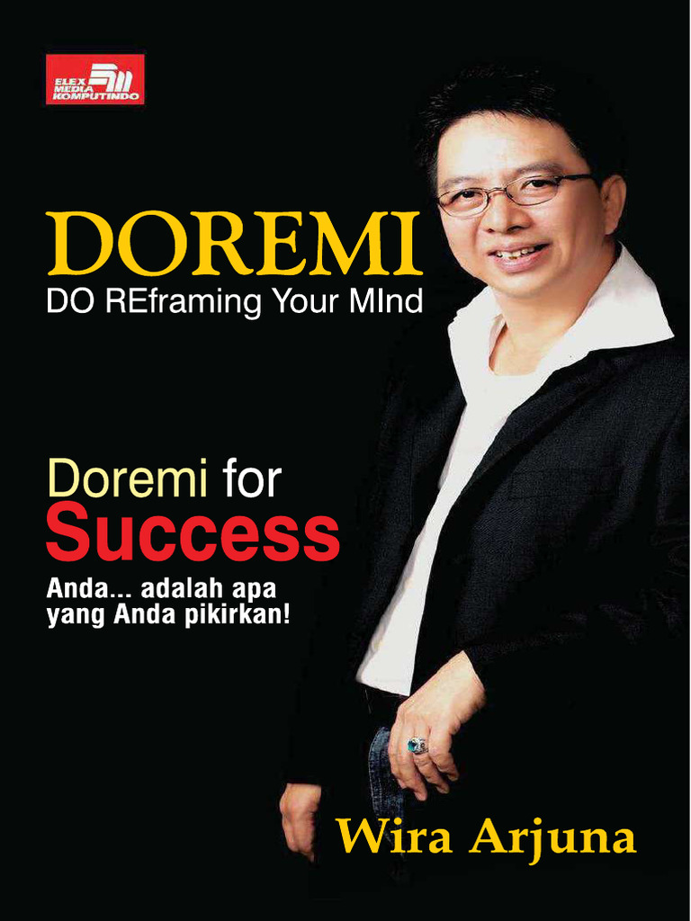 Do Reframing Your Mind | PDF