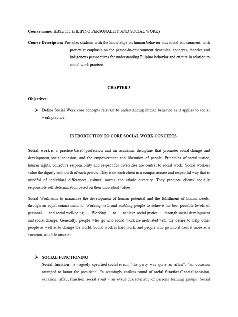 localmedia545200486844936587 | PDF | Intersectionality | Social Work