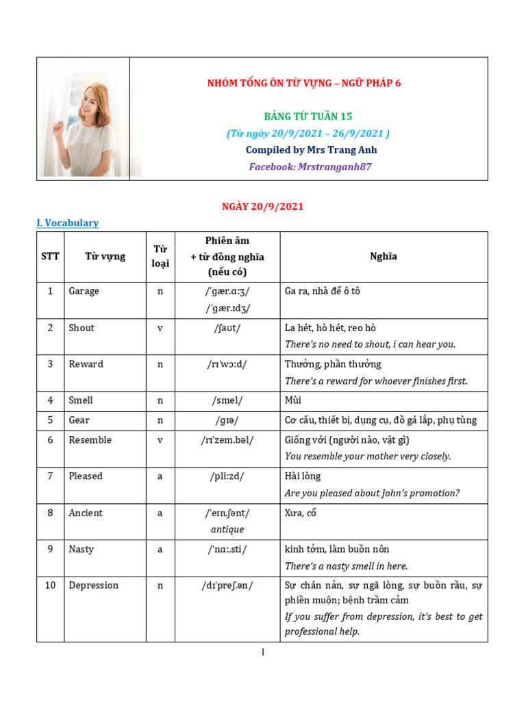 (TO6) Bang Tu Tuan 15 127680 12202021113740PM | PDF