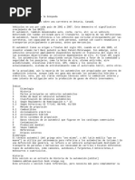 Two Dframe | PDF | Programa de computadora | Programación