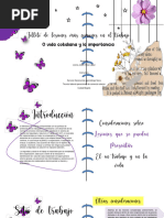 PROTOCOLO EVALUACIÓN FUERZA MUSCULAR - Escala Medical Research Council ...