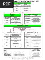 Solas Chapter V - Regulation 19 - Carriage Requirements For Shipborne ...